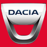 Dacia Lodgy Arka Tampon Darbe Emici 850904535R | Orijinal ve Uygun ...