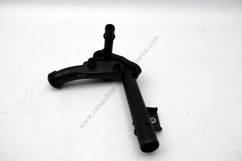 Renault Devirdaim Blok Su Borusu Clio 4 Fluence Dacia Dokker Lodgy ...